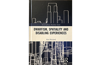 Dwarfism, Spatiality and Disabling Experiences | ANDO Portugal ...