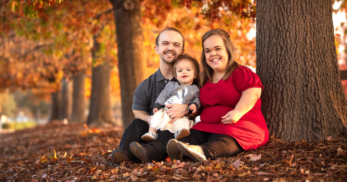 Novo Estudo: Tratamento com Vosoritide em Crianças com Acondroplasia e ...